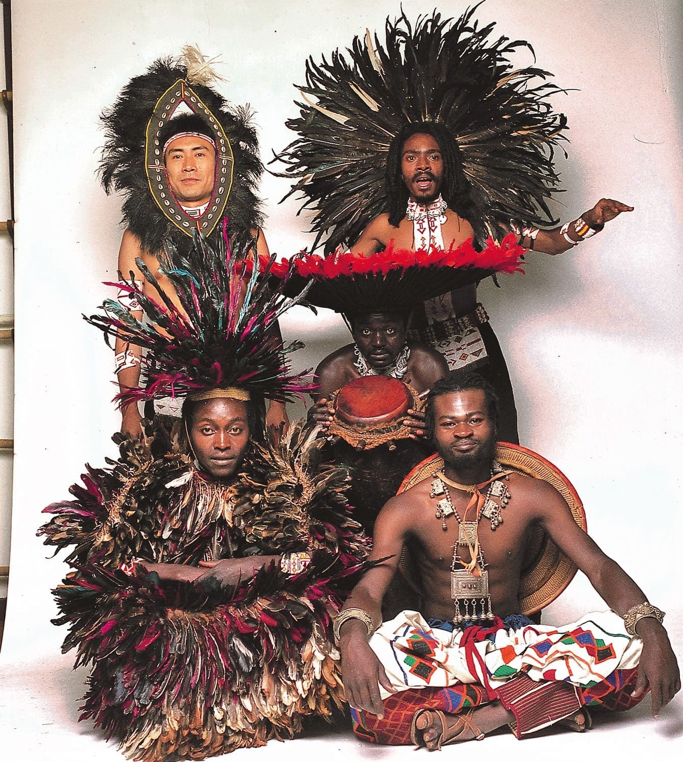 african-heritage-band-with-ayub-ogada-as-leader-below-right – African ...